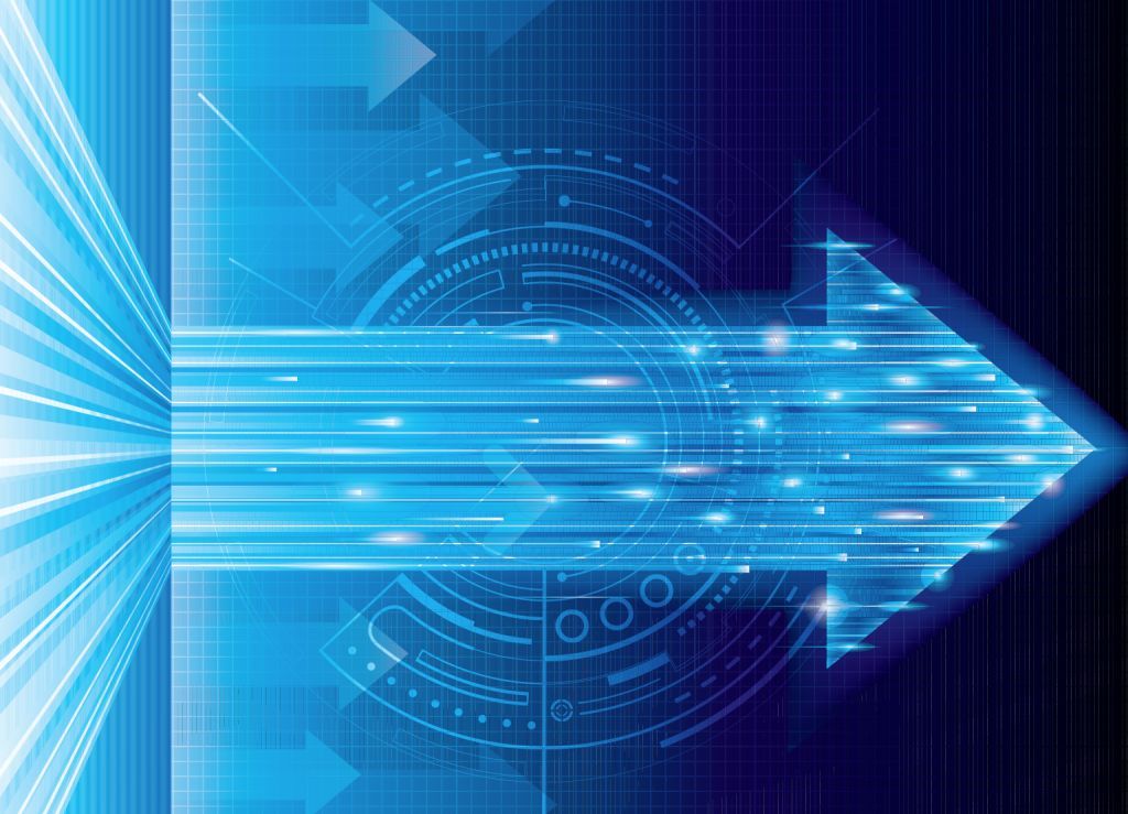 96 DATA SCHEMA VERSIONING DataSchema